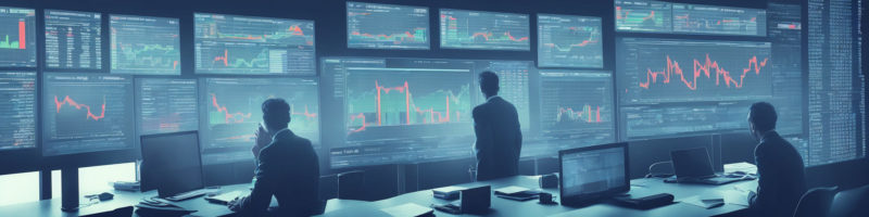 Payment Behaviour Forecasting - Qult Technologies