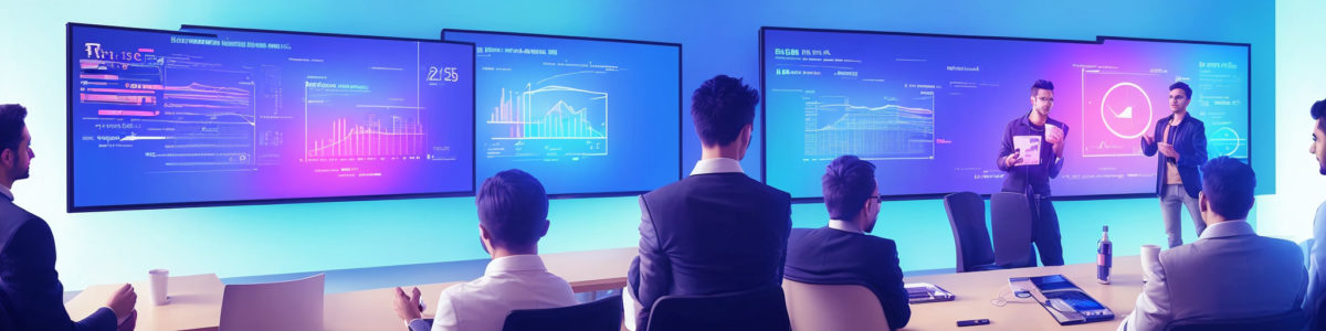 Marketing & Advertising – Qult Technologies