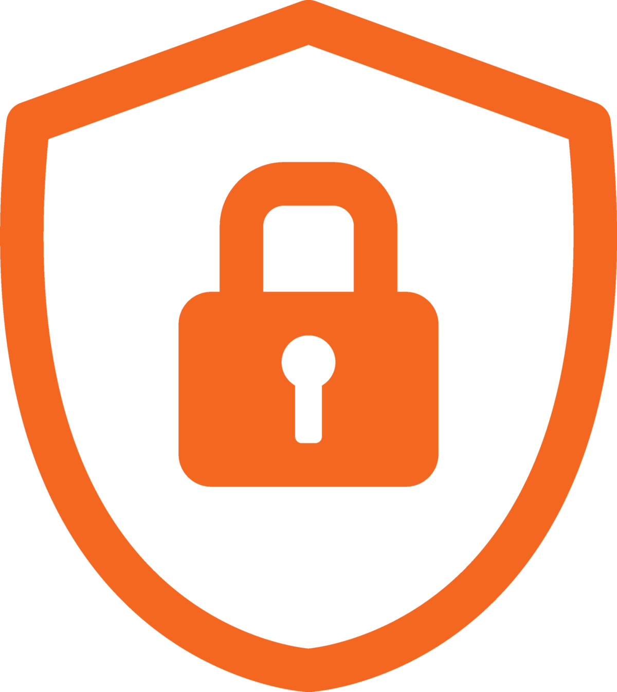 About Us – Qult Technologies