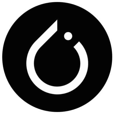 Generative AI – Qult Technologies