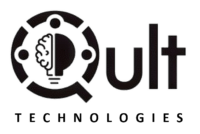 About - Qult Technologies