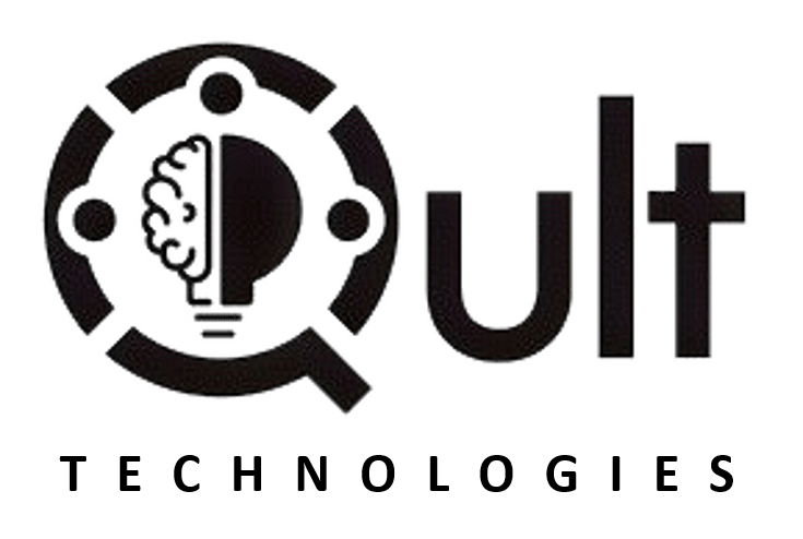 About - Qult Technologies