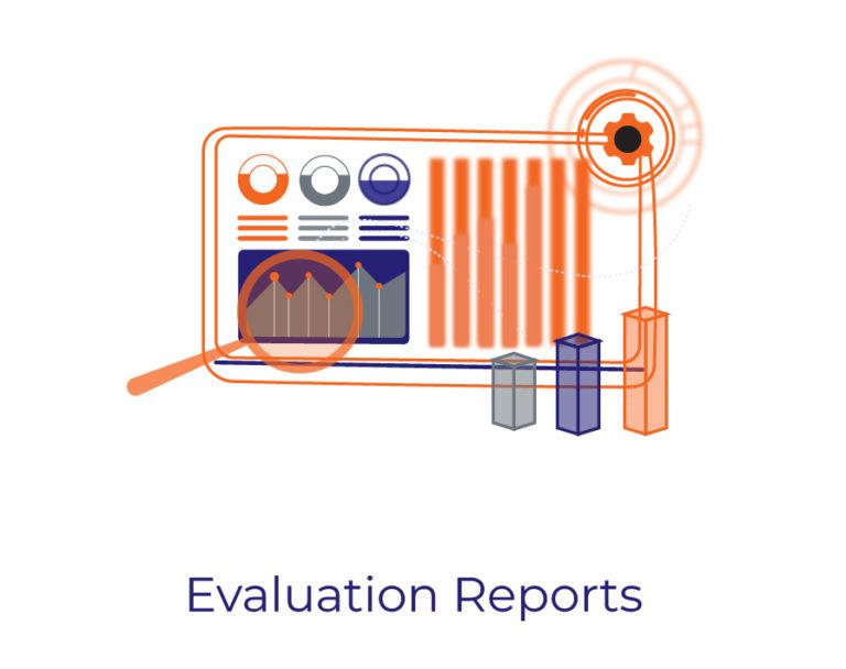 About - Qult Technologies