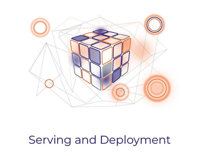 About - Qult Technologies