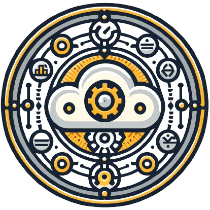 Qult Technologies – Qult AI