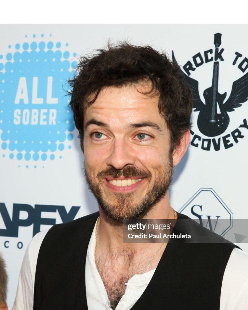 About Us – Qult Technologies