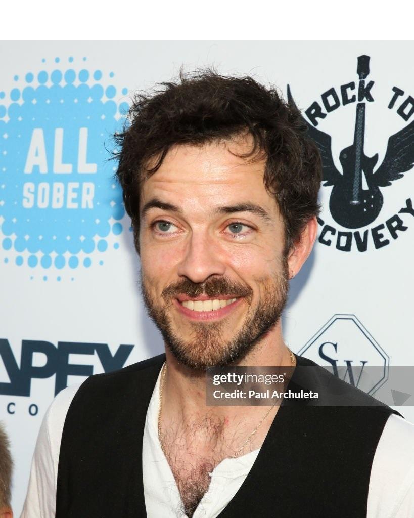 About Us – Qult Technologies